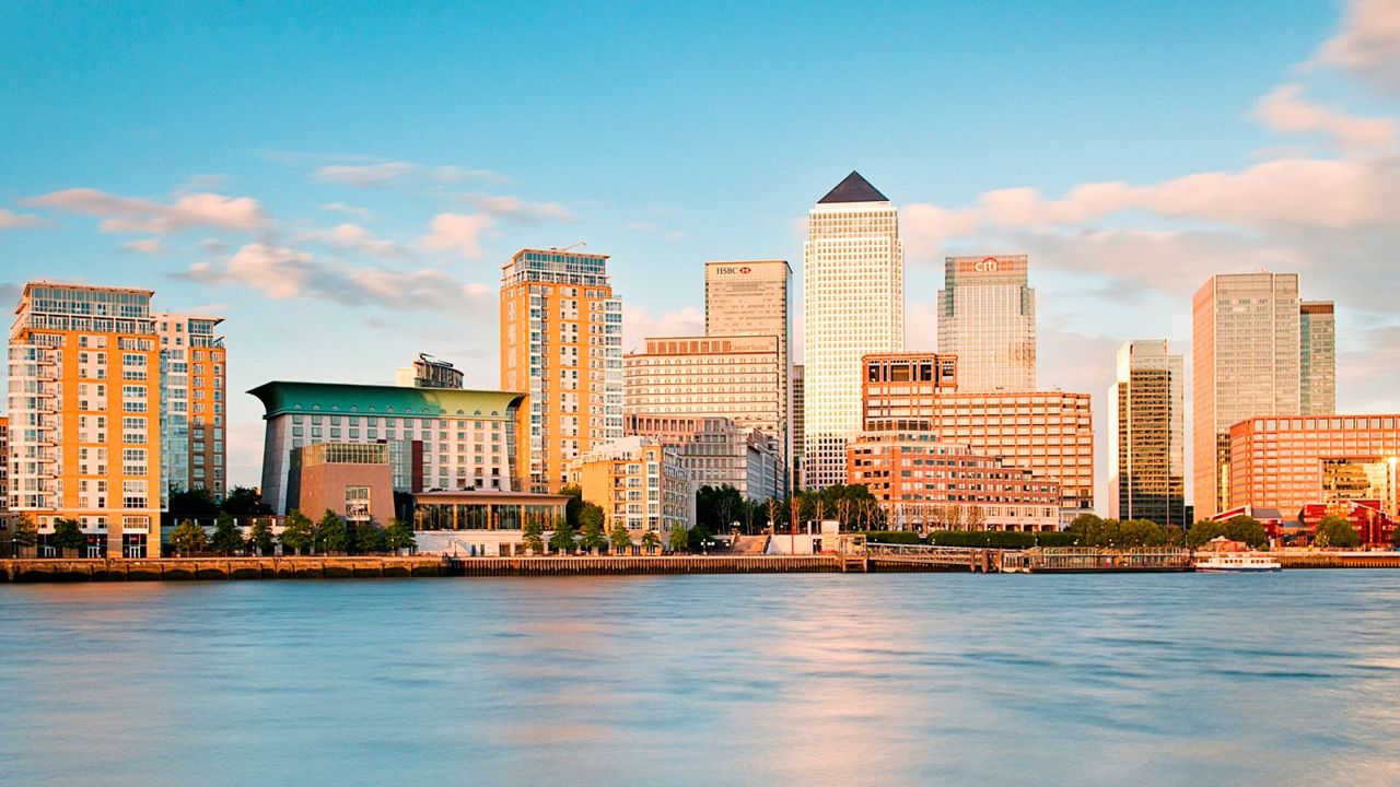 Brookfield Re criticised for changes in US life insurer’s investment ...